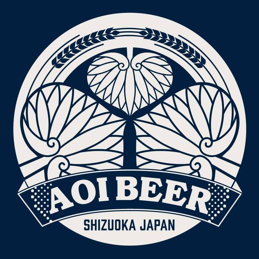 Aoi Brewing Information | BeerTengoku