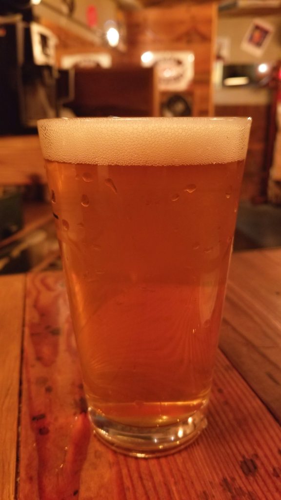 Coedo Regista IPA by Coedo | BeerTengoku