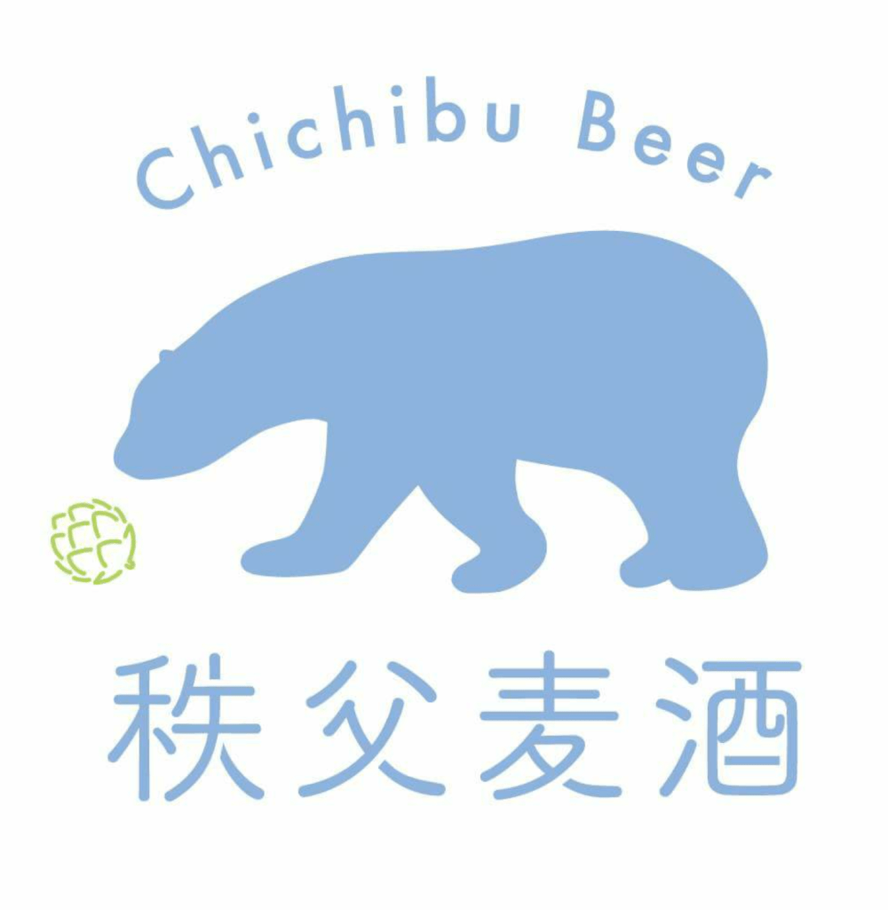 Chichibu Beer Information | BeerTengoku