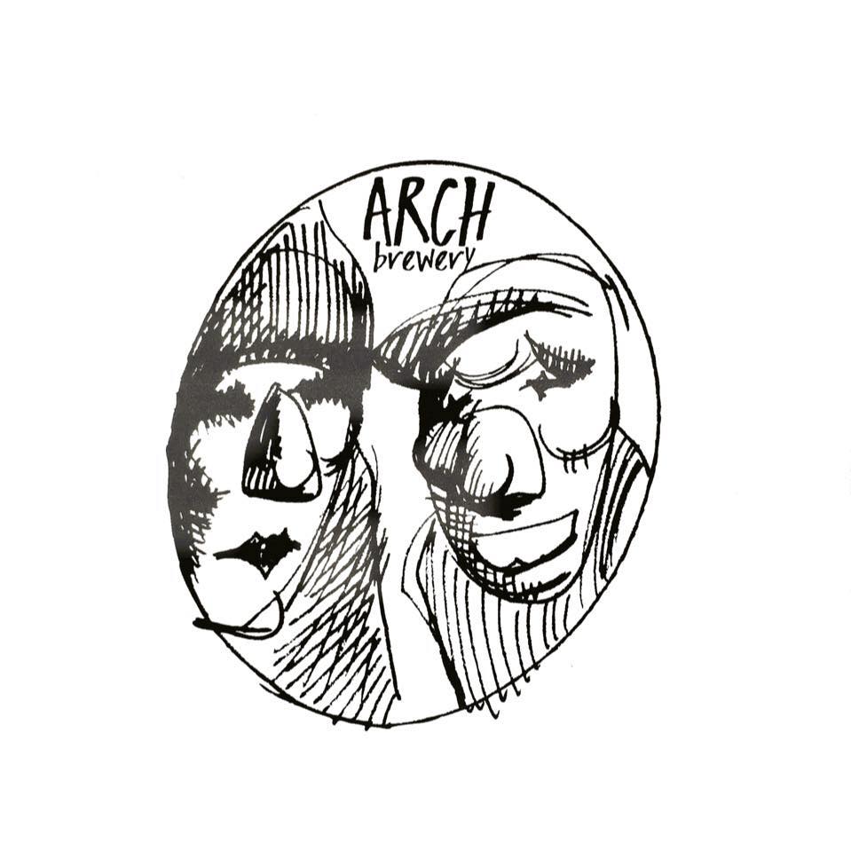 Arch Brewery Information | BeerTengoku