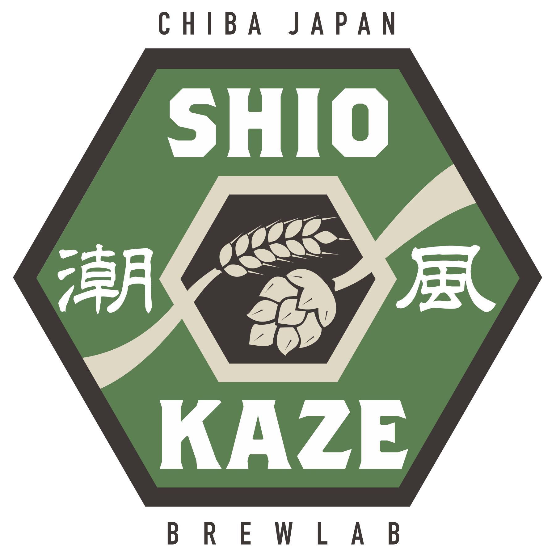 Shiokaze BrewLab Information | BeerTengoku