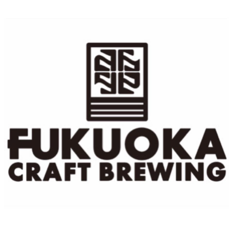 Fukuoka Craft Brewing Information | BeerTengoku