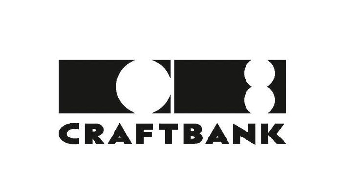 Craft Bank Brewing Information | BeerTengoku
