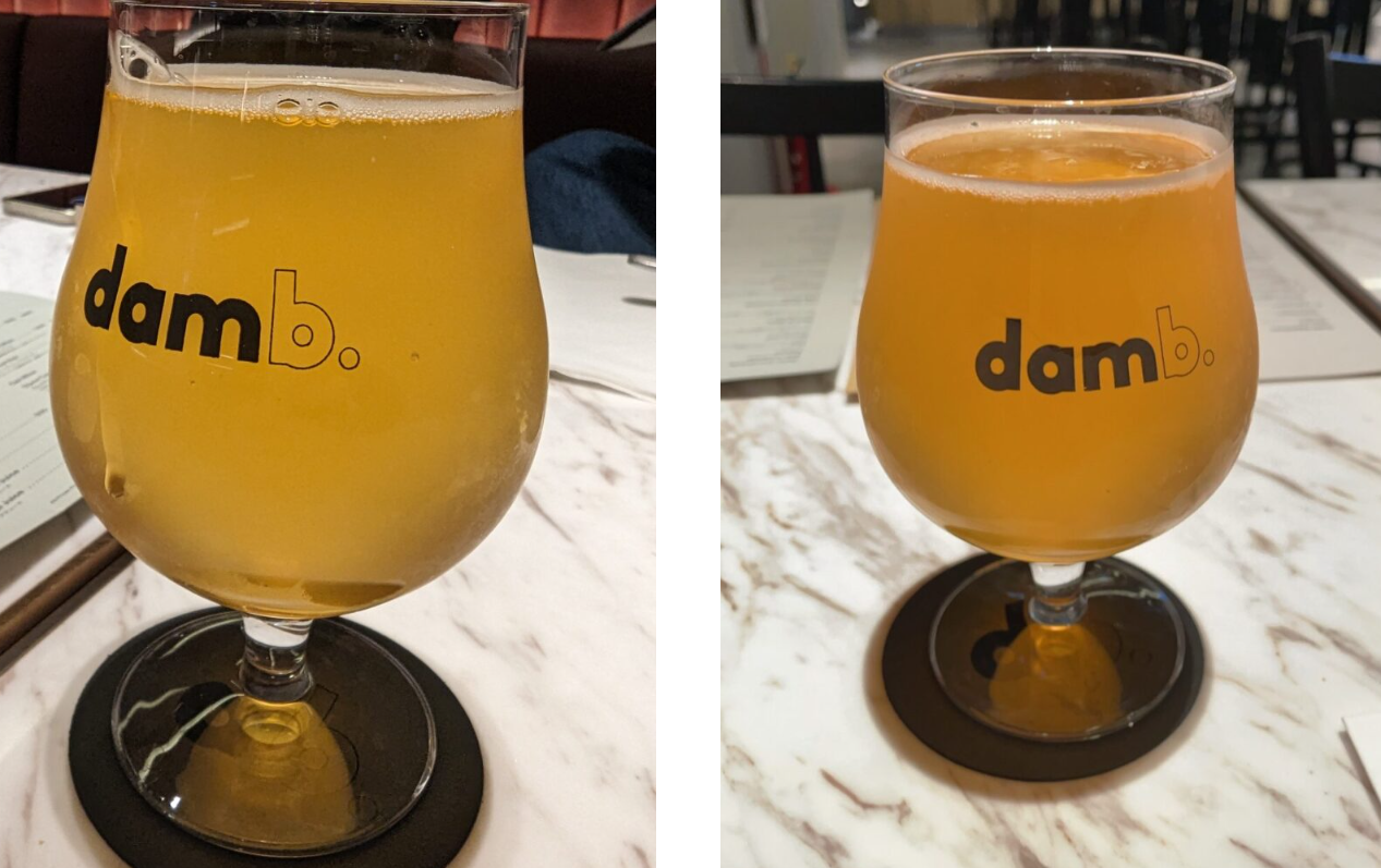 Dam Brewery : Round Up | BeerTengoku